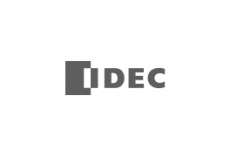 IDEC – Totaltest