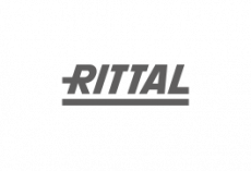 Rittal – Totaltest